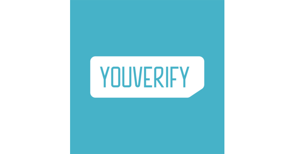 Youverify Pricing 2025