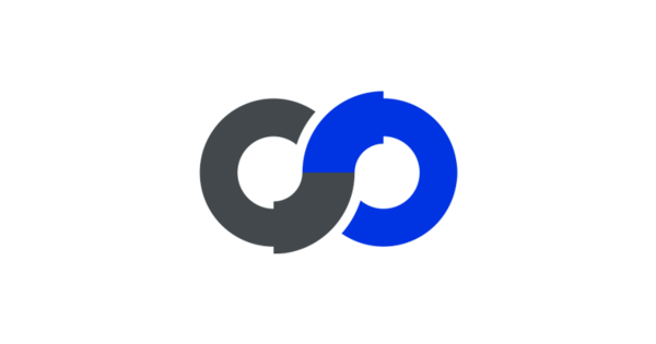 Comm100 AI Agent Pricing 2025