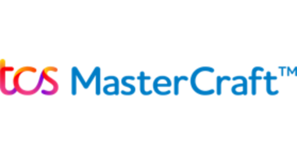 TCS Mastercraft Data Plus Reviews 2025: Details, Pricing, & Features | G2