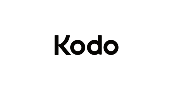 KODO Pros and Cons | User Likes & Dislikes