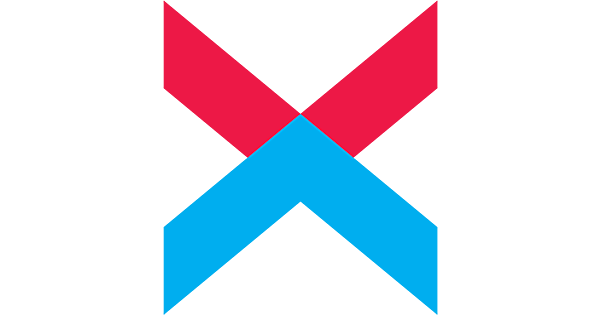 NIX Solutions Reviews 2024: Details, Pricing, & Features | G2