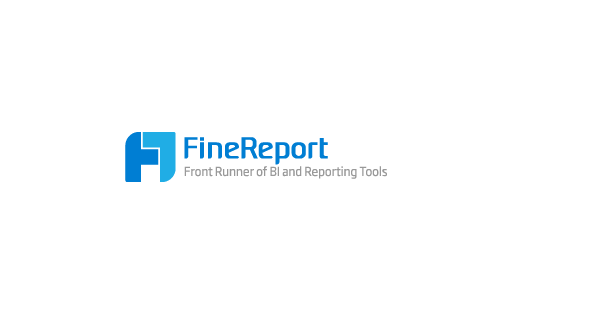 FineReport Reviews 2025: Details, Pricing, & Features | G2