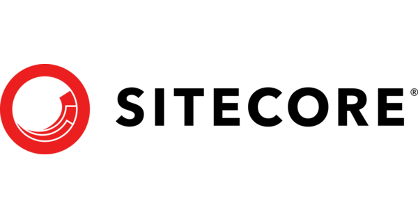 Sitecore Digital Experience Platform Reviews 2025: Details, Pricing ...