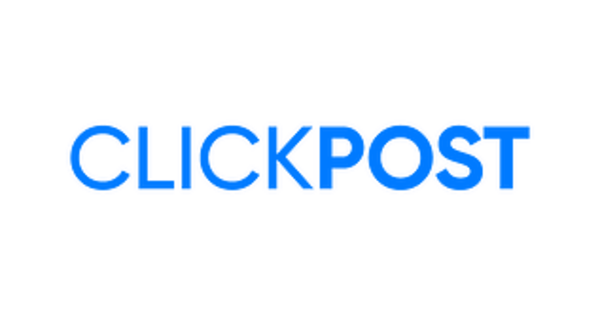 ClickPost Reviews 2025: Details, Pricing, & Features | G2