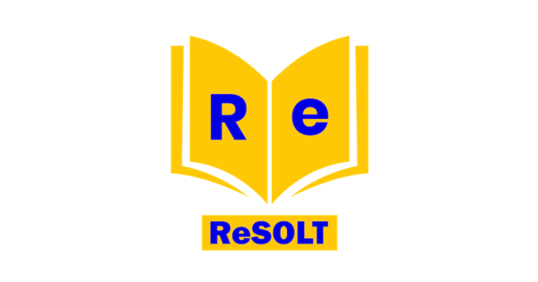 ReSOLT Reviews 2025: Details, Pricing, & Features | G2