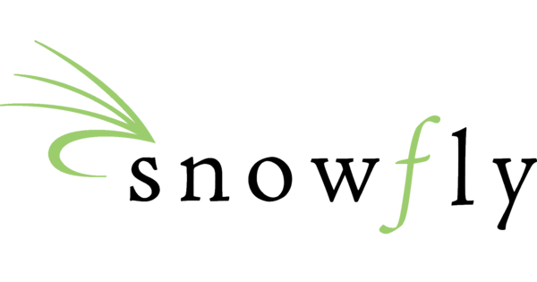 Snowfly Reviews 2025: Details, Pricing, & Features | G2