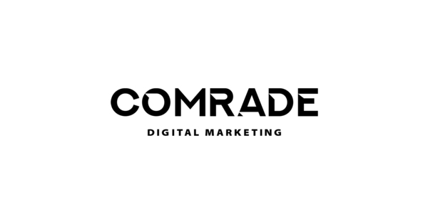 Comrade Digital Marketing Agency Pricing 2025