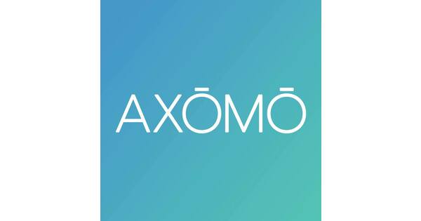 AXOMO Swag Management Platform Features | G2