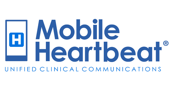 MH-CURE Pricing