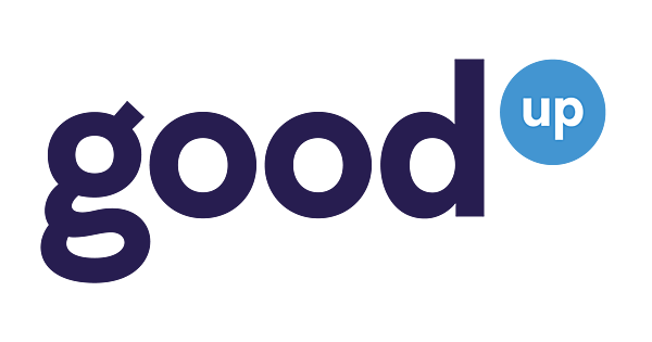 GoodUp Pricing