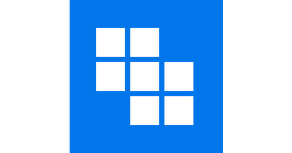 Kubit Reviews 2025: Details, Pricing, & Features | G2