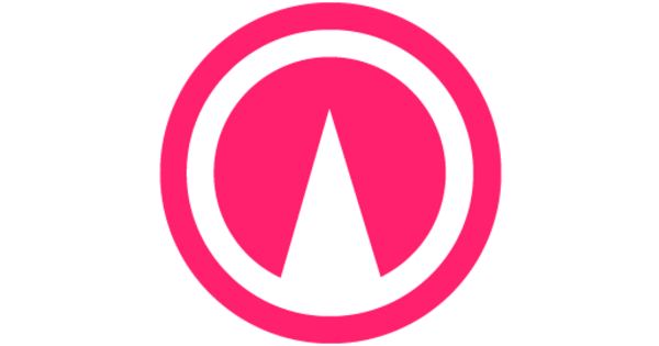 Pierpoint International Pricing