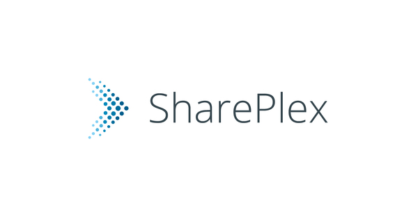 SharePlex Reviews 2025: Details, Pricing, & Features | G2