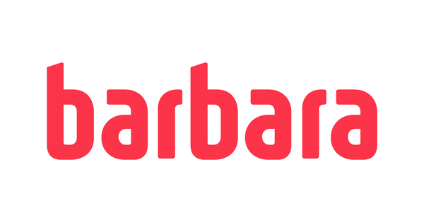 Barbara Reviews 2025: Details, Pricing, & Features | G2