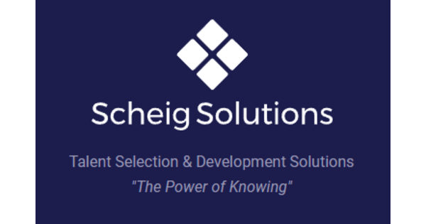 Scheig Solutions Reviews 2026: Details, Pricing, & Features | G2