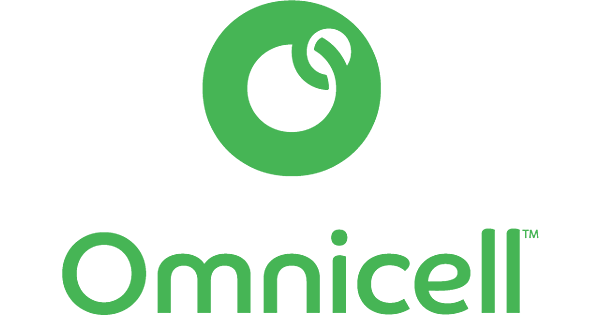 Omnicell Guided Packing Reviews 2025: Details, Pricing, & Features | G2