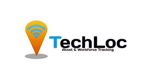 TechLoc Reviews 2025: Details, Pricing, & Features | G2