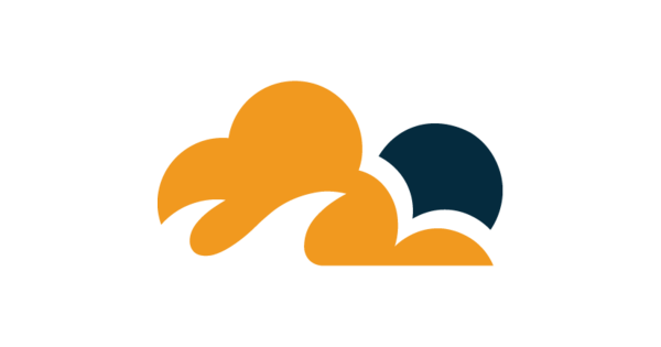 Payara Cloud Reviews 2026: Details, Pricing, & Features | G2