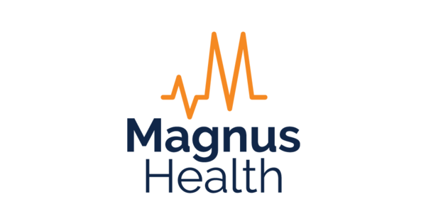 Magnus Health Reviews 2024: Details, Pricing, & Features | G2