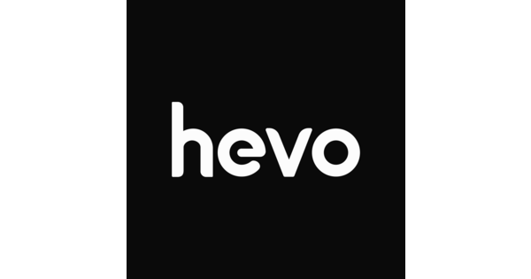 Hevo Data Features | G2