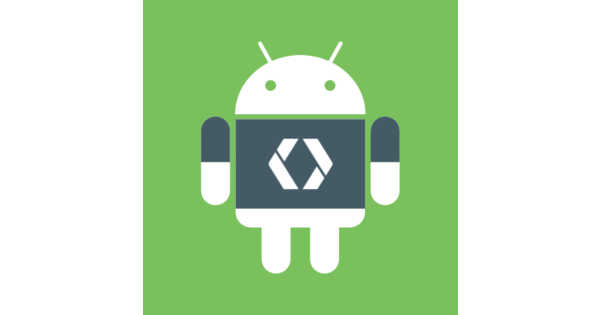 MonkeyRunner Reviews 2025: Details, Pricing, & Features | G2