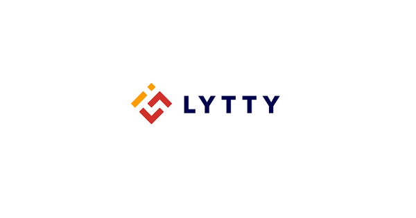 Lytty Pricing 2025