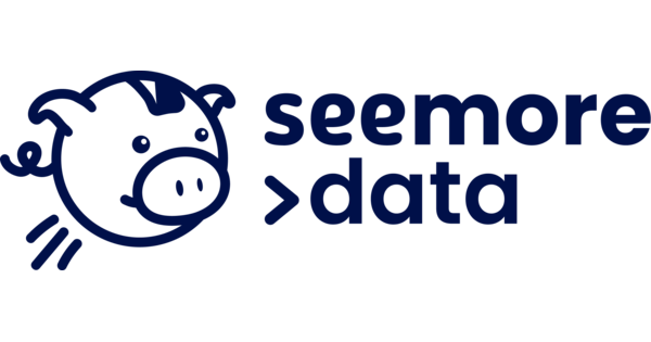 Seemore Data Pricing 2025