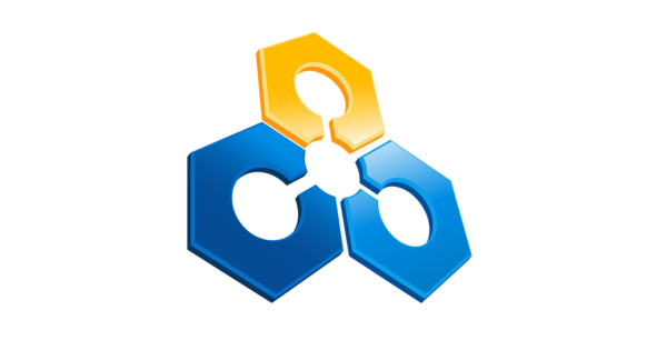 Mobileforce CPQ Pricing 2025