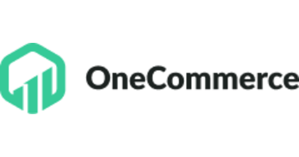 OneCommerce - eCommerce Sales Solution Reviews 2025: Details, Pricing ...