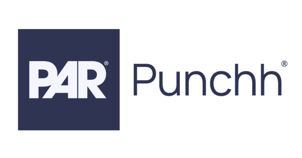 PAR Punchh Reviews 2025: Details, Pricing, & Features | G2