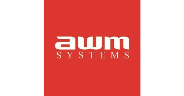 IMPulse ERP Reviews 2026: Details, Pricing, & Features | G2