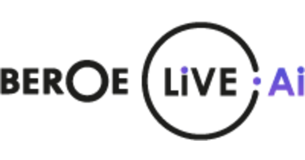 Beroe LiVE.Ai Reviews 2025: Details, Pricing, & Features | G2