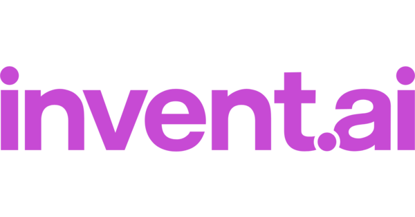 invent.ai AI-Decisioning Platform Reviews 2026: Details, Pricing ...