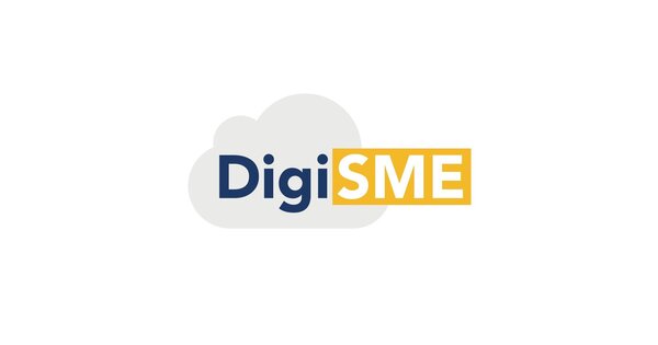 DigiSME Reviews 2025: Details, Pricing, & Features | G2