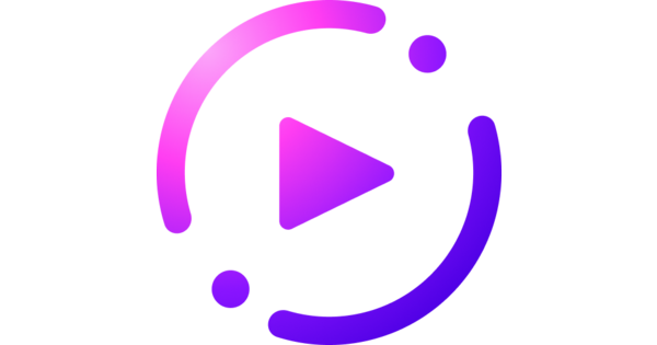 Rewatch Reviews 2022: Details, Pricing, & Features | G2