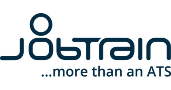 Jobtrain Reviews 2025: Details, Pricing, & Features | G2