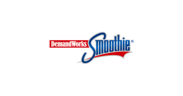 Demand Works Smoothie Reviews 2025: Details, Pricing, & Features | G2