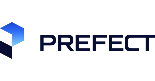 Prefect Reviews 2023: Details, Pricing, & Features | G2