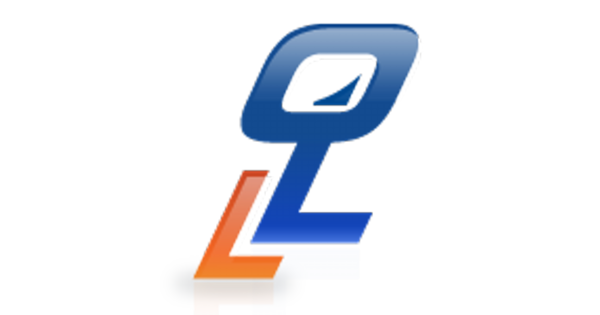 QuickLessons Pricing 2025