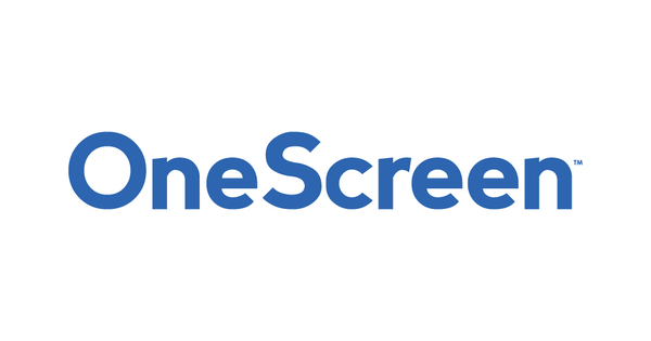 OneScreen Hype Features | G2