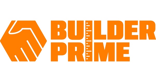 Builder Prime Reviews 2025: Details, Pricing, & Features | G2
