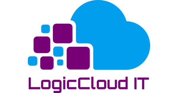 LogicCloud IT Reviews 2025: Details, Pricing, & Features | G2