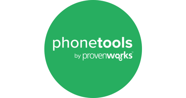 PhoneTools Pricing 2025
