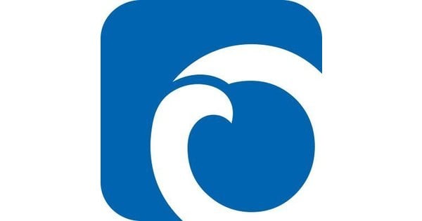 Optuma Reviews 2025: Details, Pricing, & Features | G2