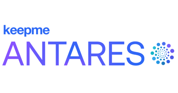 Antares Pricing 2026
