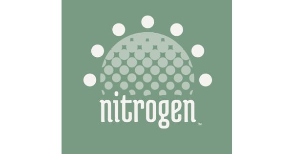 Nitrogen Reviews 2025: Details, Pricing, & Features | G2