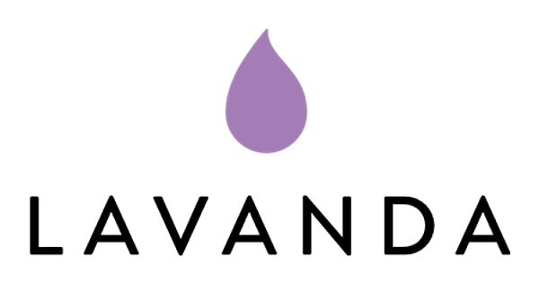 Lavanda PMS Reviews 2025: Details, Pricing, & Features | G2