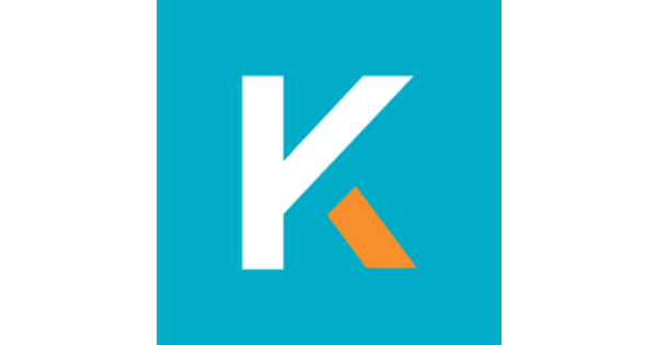 Klyck.io Reviews 2026: Details, Pricing, & Features | G2