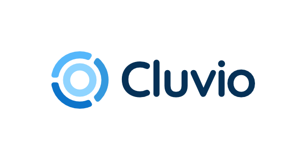 Cluvio Reviews 2026: Details, Pricing, & Features | G2