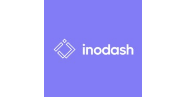 Inodash Reviews 2023: Details, Pricing, & Features | G2